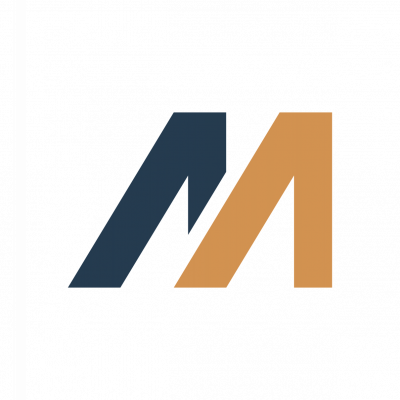 Used Cars For Sale in Larbert - Alan Macdonald Cars Ltd - Scotland's ...